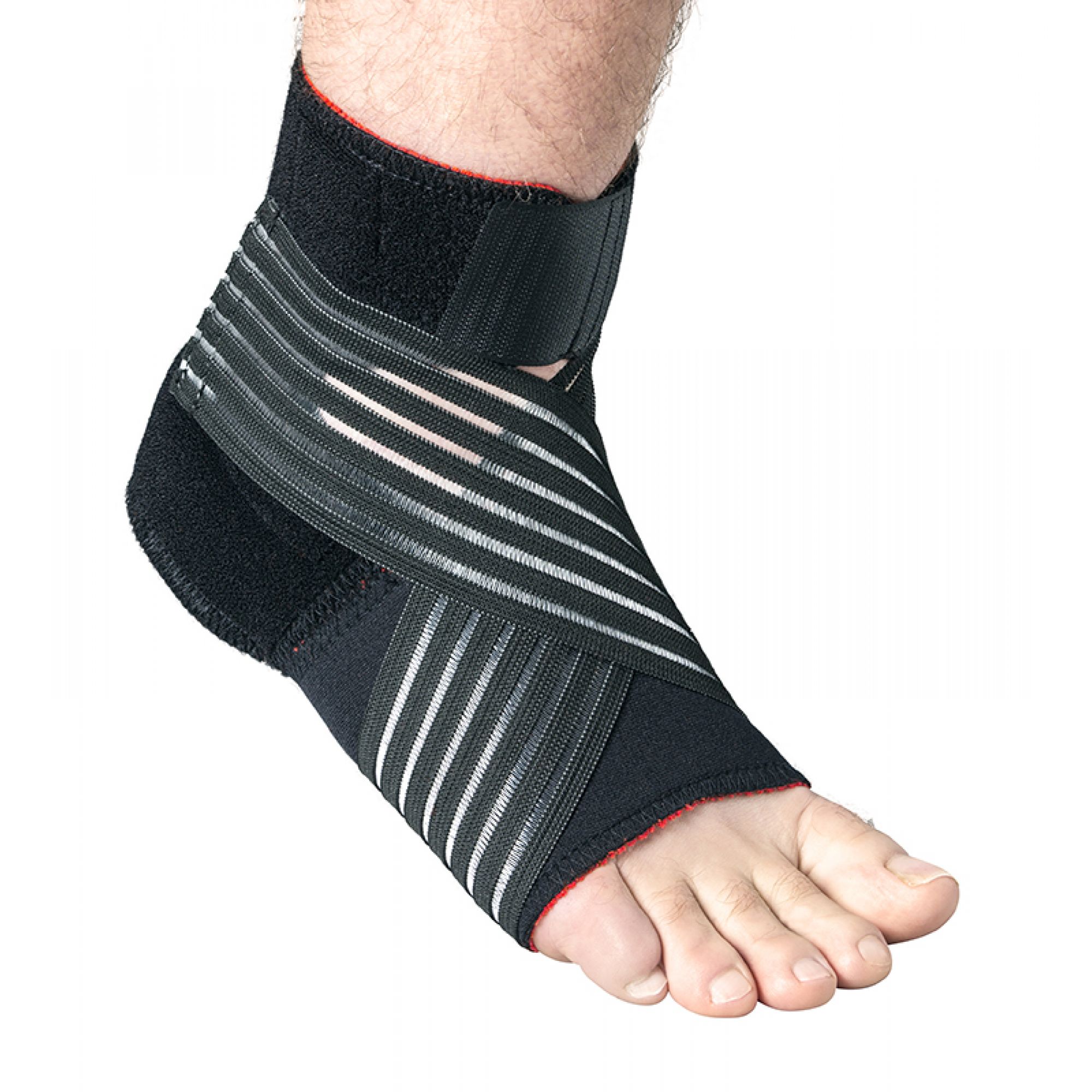 Thermoskin Foot Stabilizer — Grayline Medical