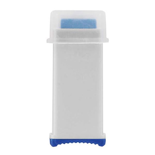 Henry Schein Lancet Henry Schein 18gx2.3mm Gray Incision Device 100/Bx ...