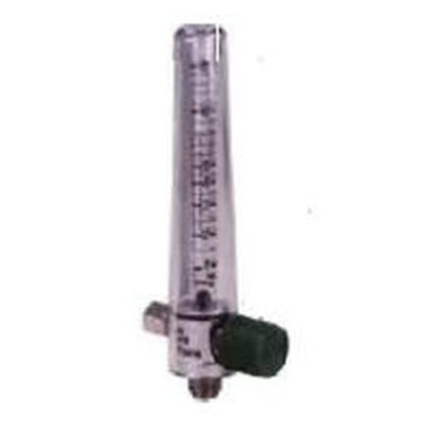 Precision Medical Flow Meter Oxygen Ohmeda Ea — Grayline Medical