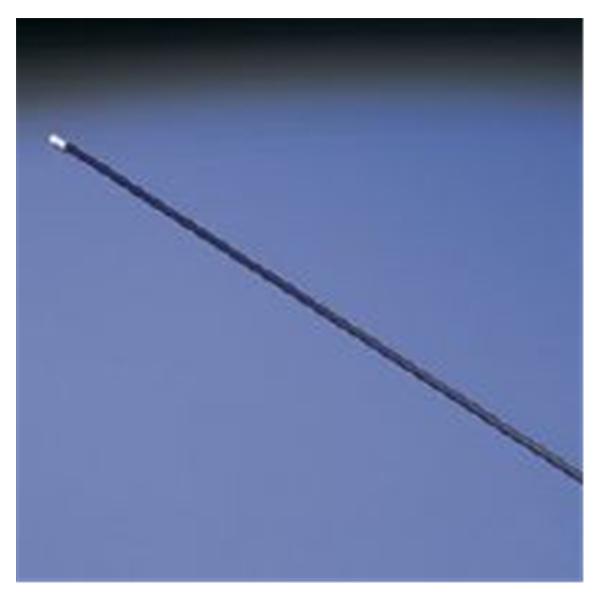 Deroyal Industries Endopeanuts Laparoscopic Kittner 5mm Cotton 10/Ca ...