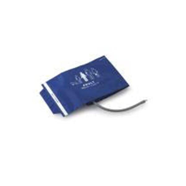 Mindray Cuff Blood Pressure 25-35cm Adult Regular Ea — Grayline Medical