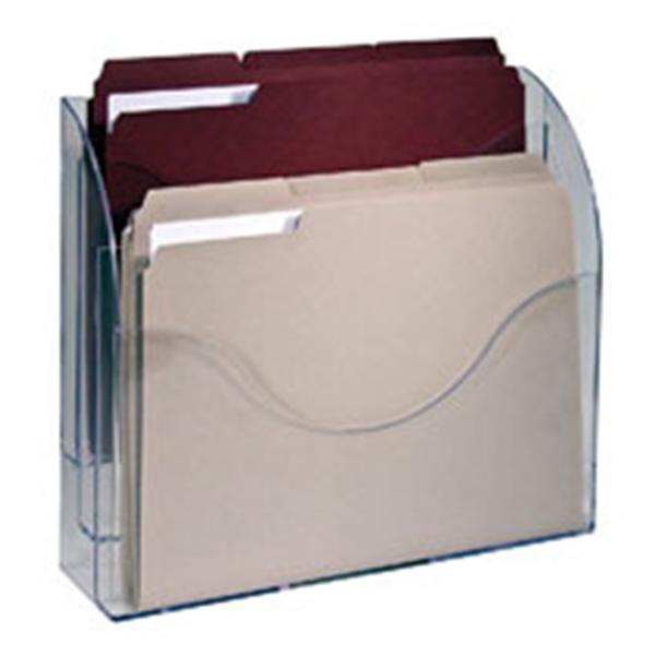 Innovative Storage Designs Innovative Storage Designs 3-Tier File Orga ...