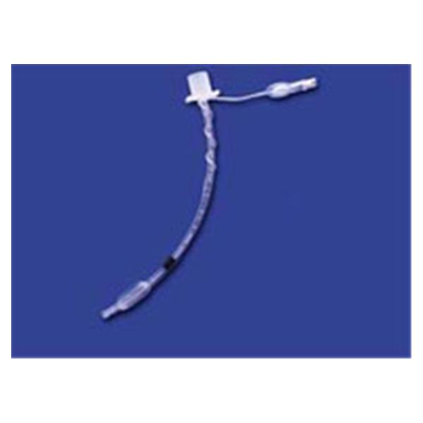 Teleflex Medical Tube Endotracheal Super Safety Cuffed 10/BX (11248004 ...