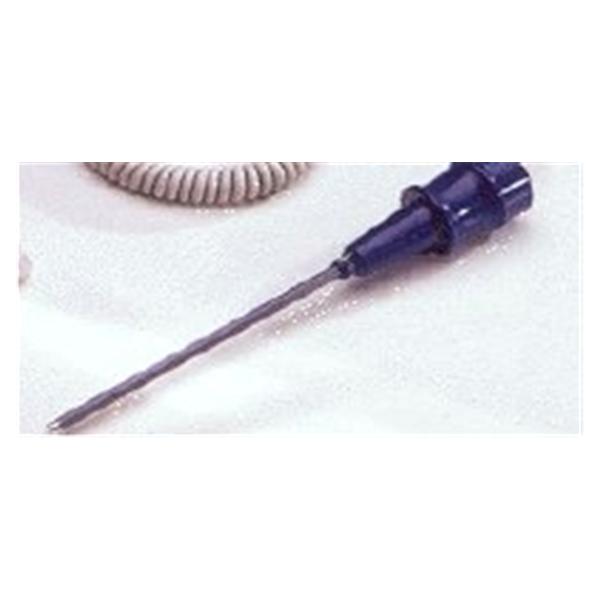 Becton-Dickinson Probe Temp Plus II Oral Ea — Grayline Medical