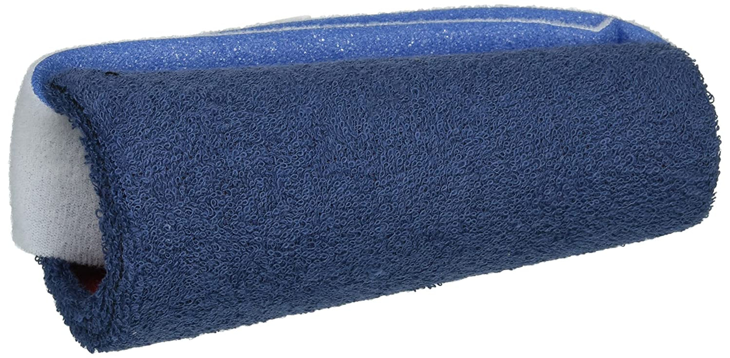 Posey Palm Cone with Terry Cloth Cover - 5608 — Grayline Medical