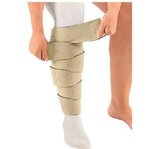 Medi Circaid Reduction Kit Lower Leg Regular Standard | Lower Leg ...