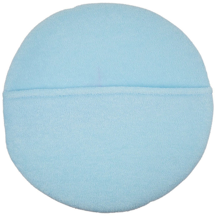 Terry Tropic Pac Covers — Grayline Medical