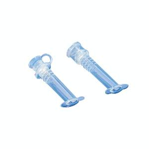 Boston Medical Product Montgomery Long-term Cannula 4 Size — Grayline ...