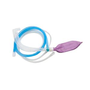 Teleflex Modified Jackson-Rees/Mapleson D Circuits, 12" Hose, 3L Bag ...