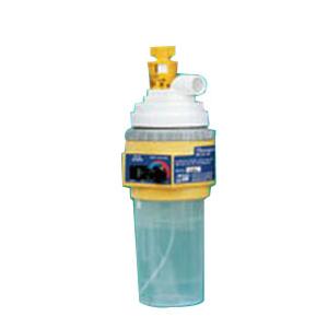 Teleflex Thermagard Heater | Temperature Control — Grayline Medical