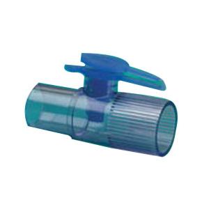Teleflex MDI Adapter 15mm | MDI Canisters — Grayline Medical