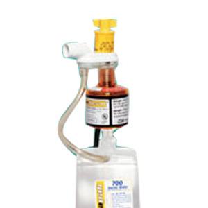 Teleflex Aquatherm External Heater | Heater — Grayline Medical