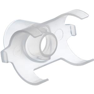 Teleflex Trach-Vent Holder | Endotracheal Tube — Grayline Medical