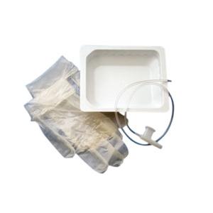 Cardinal Health CareFusion AirLife Tri-Flo Suction Catheter Kit ...