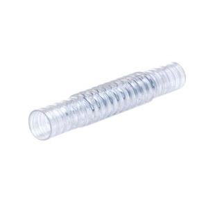 Teleflex Smooth-Flo Corr-A-Tube II 48" L, 22mm I.D. — Grayline Medical