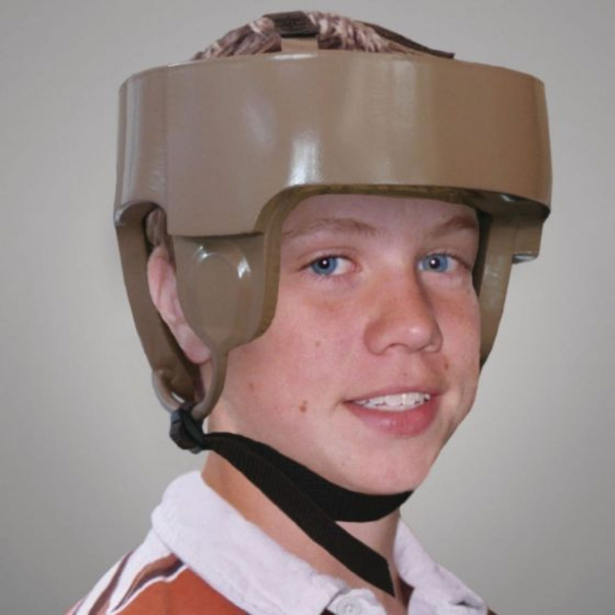 Danmar Products Halo Helmet — Grayline Medical