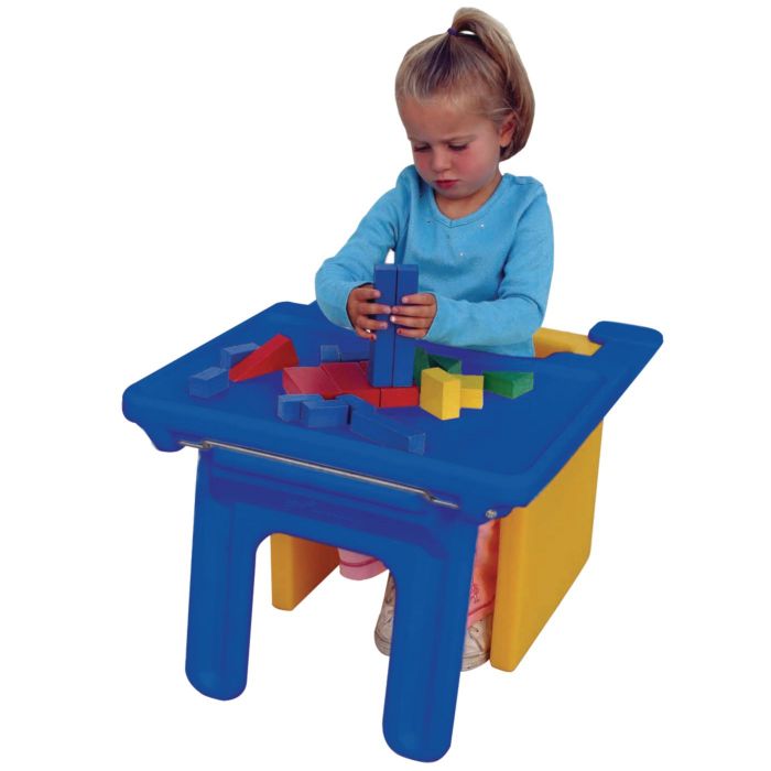 Patterson Medical Edutray — Grayline Medical