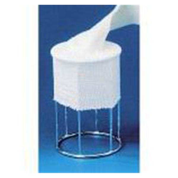 Integra LifeSciences Bandage Surgitube Size 3M Applicator Metal f/ Ea ...