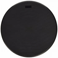 Sammons Preston Transfer Disc — Grayline Medical