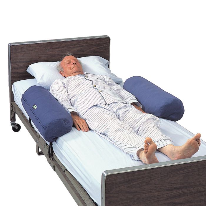 Patterson Medical Roll Guard — Grayline Medical