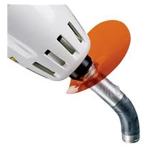 Pinnacle/TotalCare Sleeve Light Guide Cure Sleeve 13 mm 400/Bx, 12 BX ...