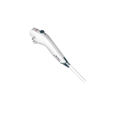 Ambu aScope 3 Bronchoscopes - DBM-BRONCHOSCOPE, ASCOPE 3, SLIM, FLEXIB ...