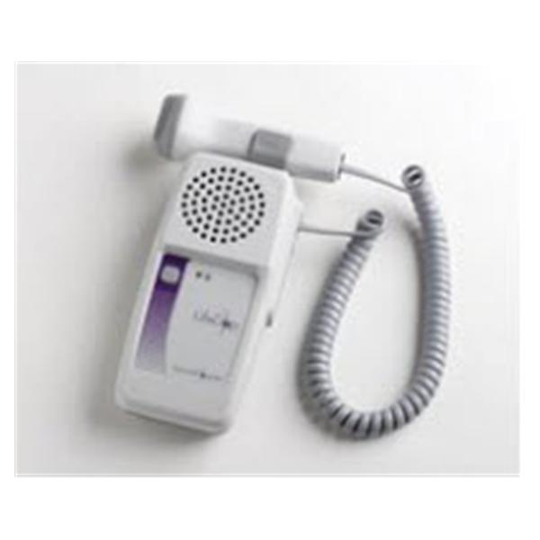 Cooper Surgical Doppler Handheld Lifedop No Display Vascular Probe Ea ...