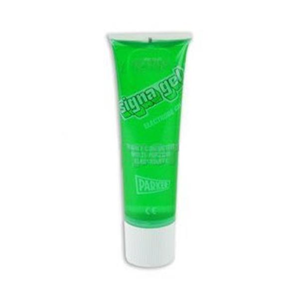 Physio Control Gel Electrode LIFEPAK Signagel Ea — Grayline Medical