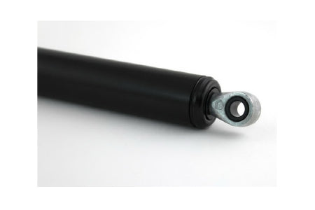 Midmark Ritter 222 Barrier-Free Power Exam Table & Accessories - Ritte ...