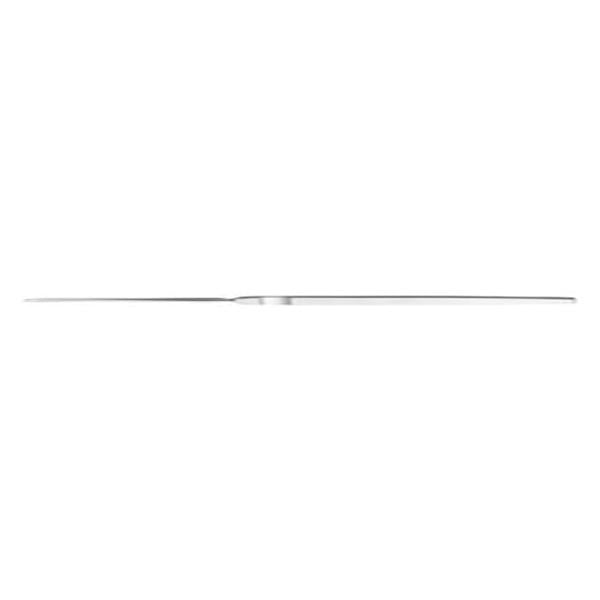 Miltex-Integra Miltex Elevator Septum Halle Padgett 7" 3mm Ea ...