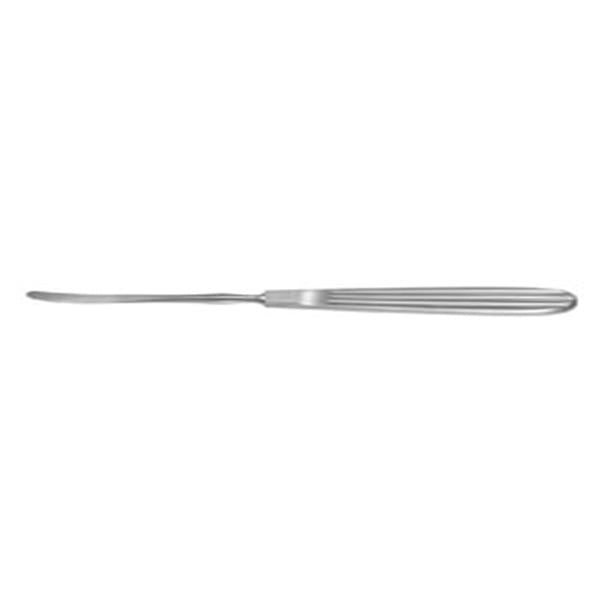 Miltex-Integra Miltex Elevator Periosteal Tessier Padgett 7" 6mm Tip S ...