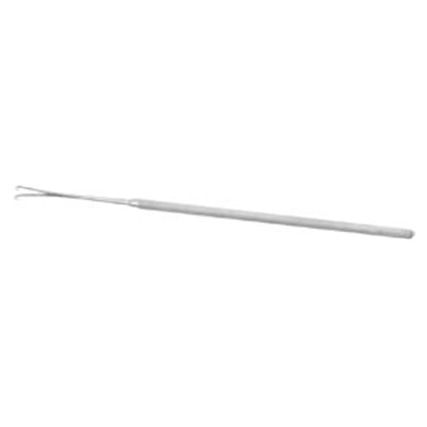 Miltex-Integra Miltex Hook Nasal Tenaculum Padgett 6-1/4" 7mm 2-Sharp ...