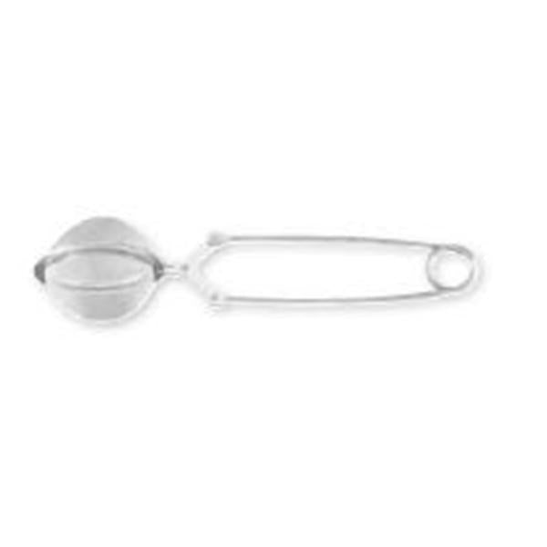 Miltex-Integra Miltex Bur & Diamond Mesh Holder Stainless Steel Small ...