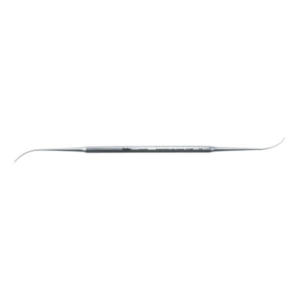 Miltex-Integra Miltex Extractor Phlebectomy Hook Varady 6-3/4" Micro S ...