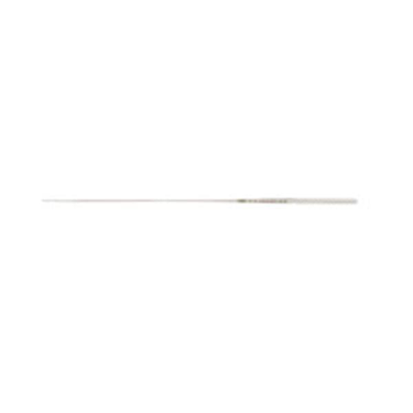 Miltex-Integra Miltex Applicator Uebe Uebe 7" Cross Serrated Tip Stain ...