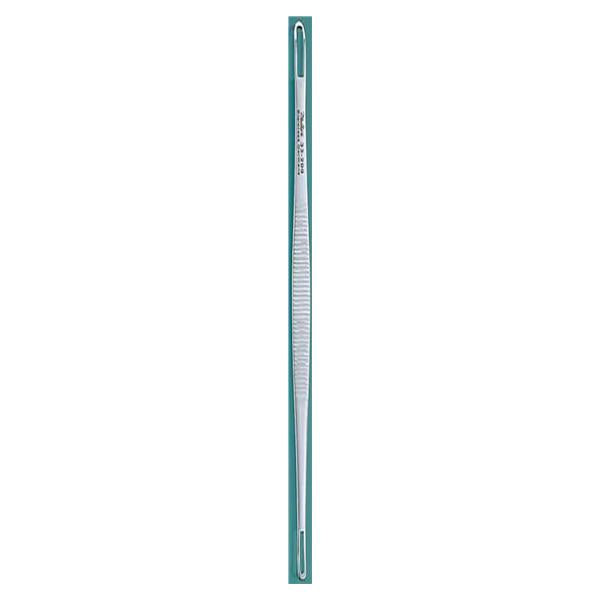 Miltex-Integra Miltex Extractor Comedone Schamberg Vantage 3.82" Blunt ...