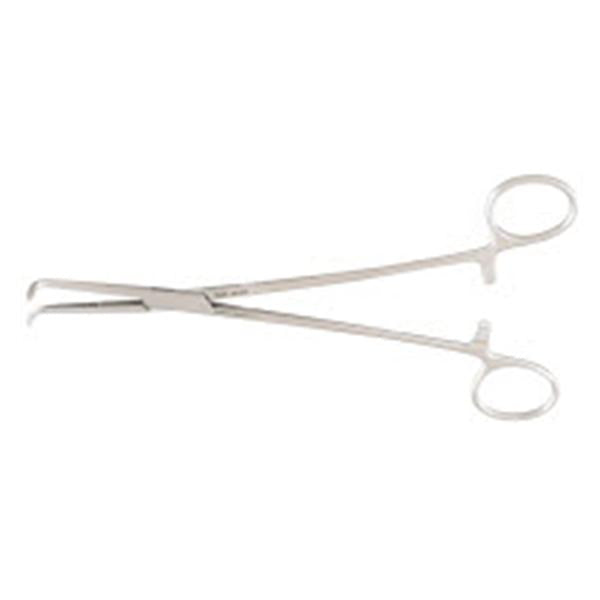 Miltex-Integra Miltex Forcep Hemostatic Kantrowitz 7-1/2" Angled Right ...