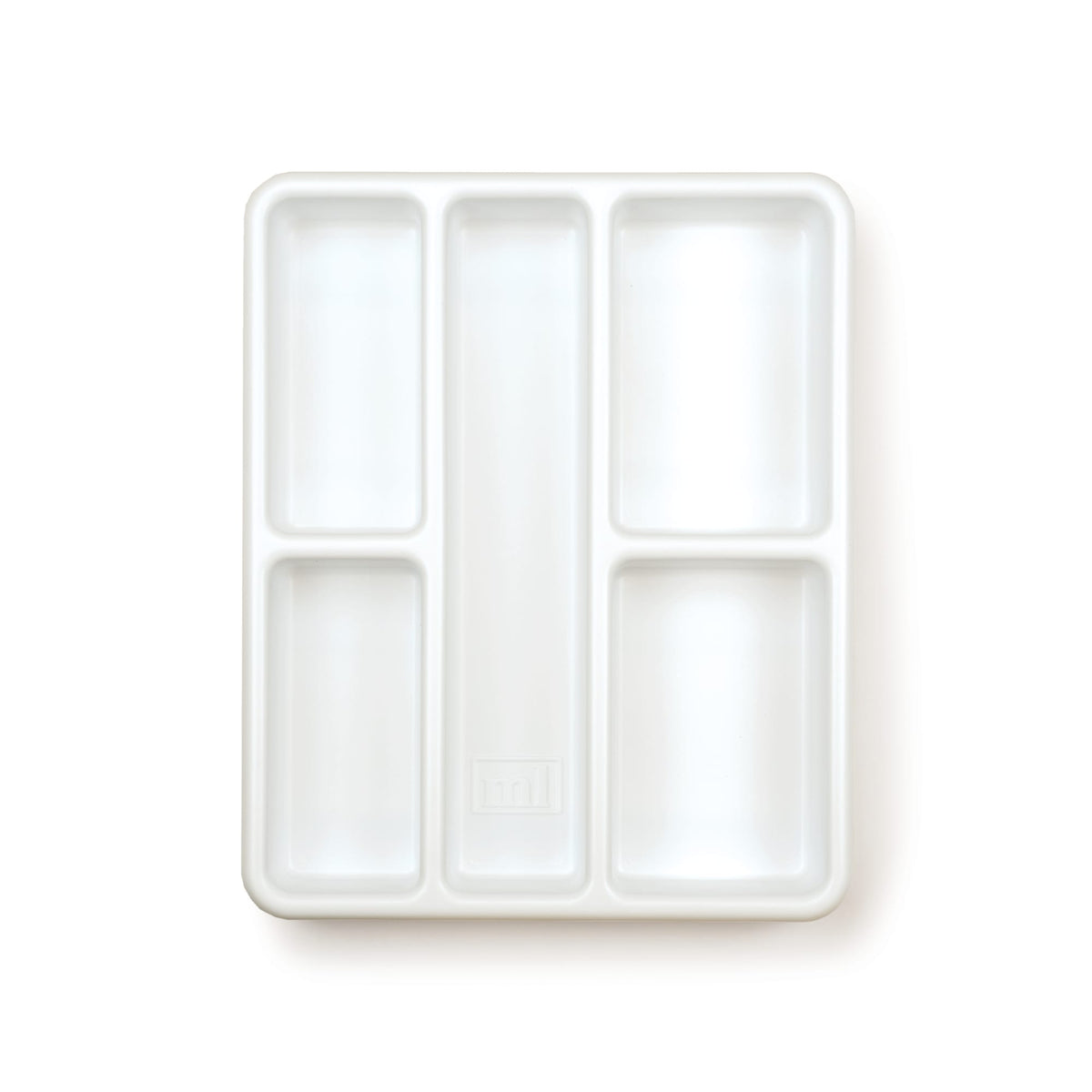 MRI Multipurpose Cart Drawer Organizers — Grayline Medical
