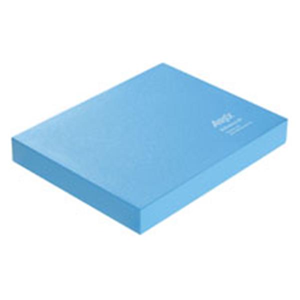 Fabrication Enterprises Pad Balance Airex 16 x 20 Standard Blue Foam E ...