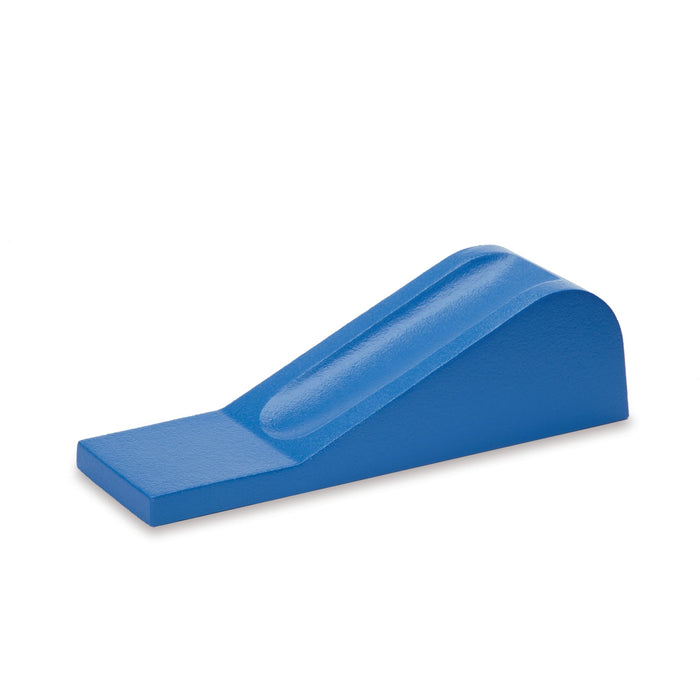 Phlebotomy Wedges — Grayline Medical