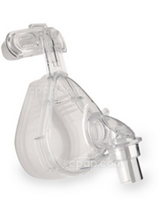 Vyaire Full Advantage Full Face CPAP Masks - Advantage Mask, CPAP and ...