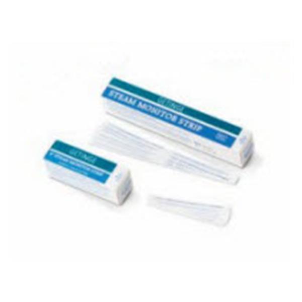 Getinge/Castle Strip Steam Getinge 8 in 250/Bx — Grayline Medical