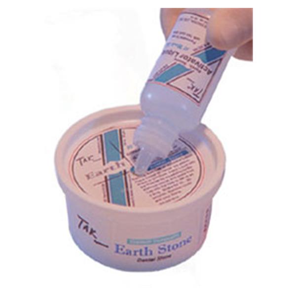 Tak Systems Earth Stone Labstone Composite 18/Bx, 4 BX/CA (1901 ...