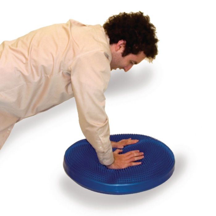 Cando Balance Disc 60cm — Grayline Medical