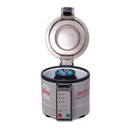 Statspin Technologies StatSpin Express 2 Phlebotomy Centrifuge 4 Place ...