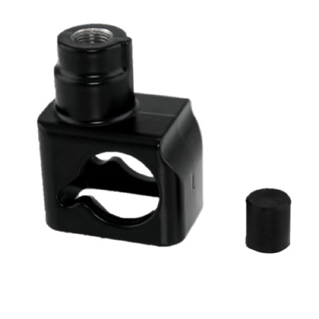 Midmark Ritter 222 Barrier-Free Power Exam Table & Accessories - Ritte ...