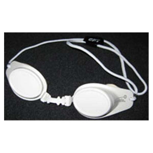 Honeywell Safety Products Spectra Shield Laser Eyewear White & Black E ...