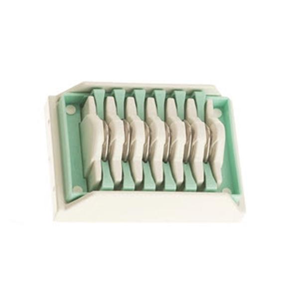 Teleflex Medical Hemoclip Medium/Large 6X20/BX — Grayline Medical