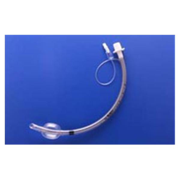 Teleflex Medical Tube Endotracheal Size 7.5 Cuffed 5/BX — Grayline Medical