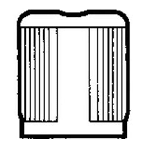 Becton-Dickinson Tube Phlebotomy Seditainer 100/Pk — Grayline Medical